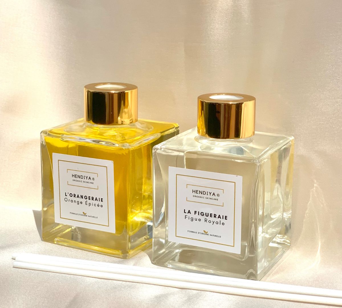 Hendiya Home Collection – Hendiya®